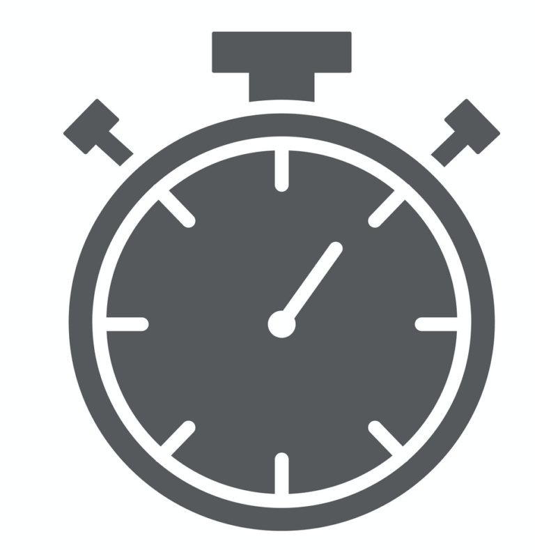 Working with STM32 and Timers part 1: Delay using Timer – EmbeddedExpertIO
