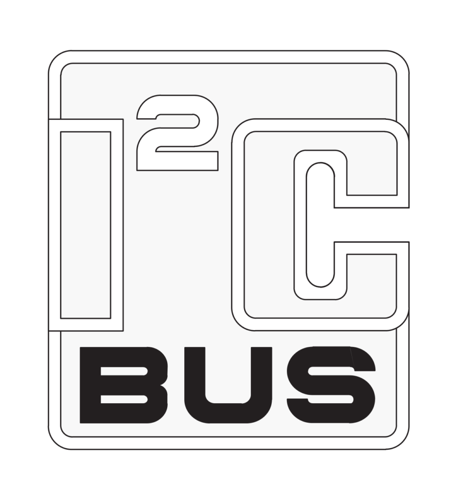 Working with STM32 and I2C (Inter Integrated Circuit): I2C bus scanner ...