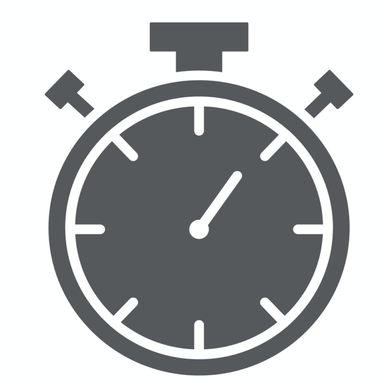 Working With Stm32 And Timers Part 3 Timer Interrupt Embeddedexpertio