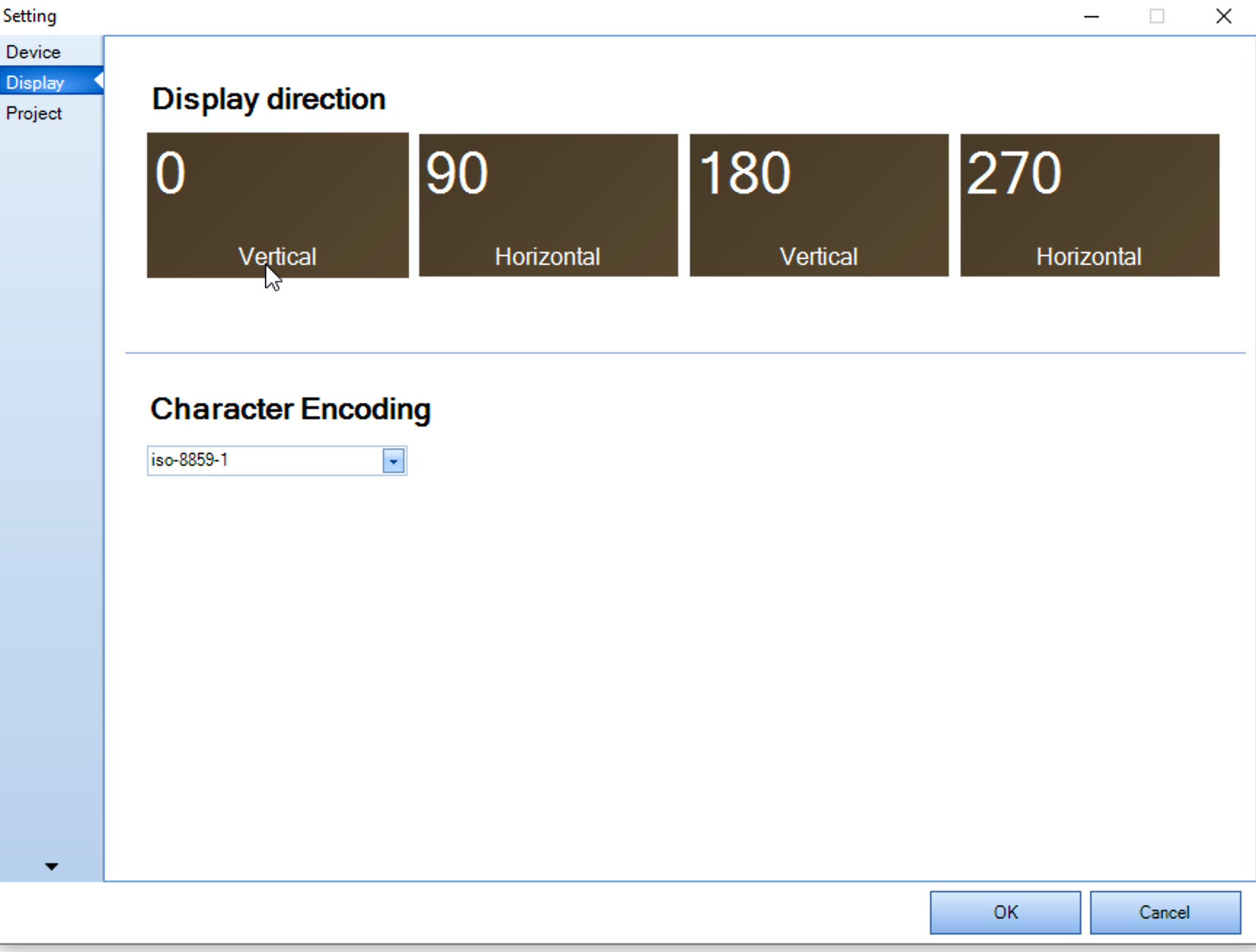 STM32 and Nextion Display Part 2: Sending Strings – EmbeddedExpertIO