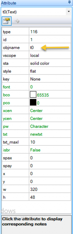 STM32 and Nextion Display Part 2: Sending Strings – EmbeddedExpertIO
