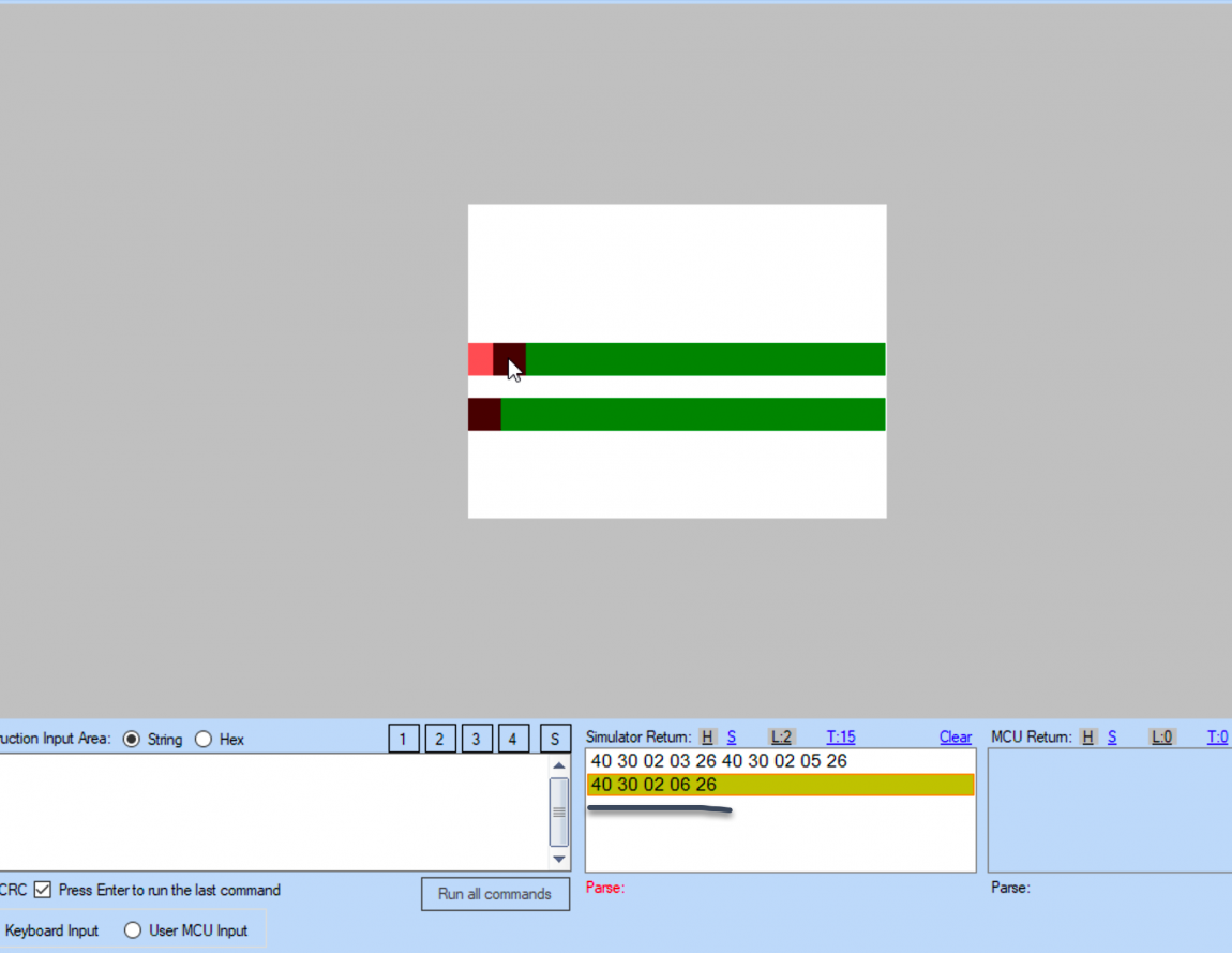 STM32 and Nextion Display Part 4: LED Brightness Control – EmbeddedExpertIO