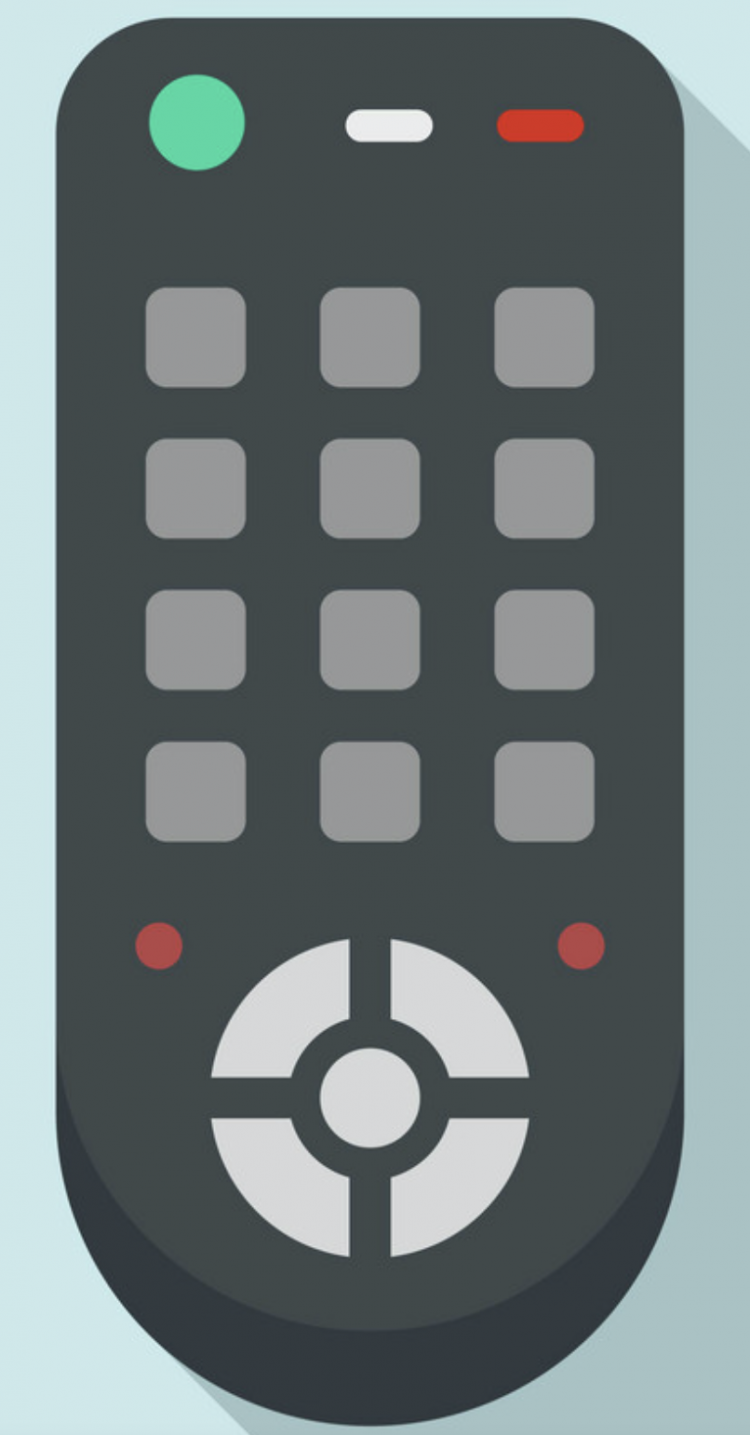 NEC Protocol Decoding with STM32 Part 3: Decoding algorithm – EmbeddedExpertIO