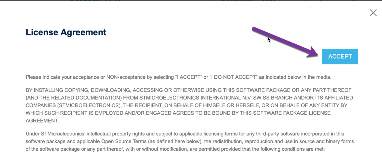 Settings Up STM32CubeIDE for Bare Metal Programming – EmbeddedExpertIO