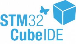 Settings Up STM32CubeIDE for Bare Metal Programming – EmbeddedExpertIO