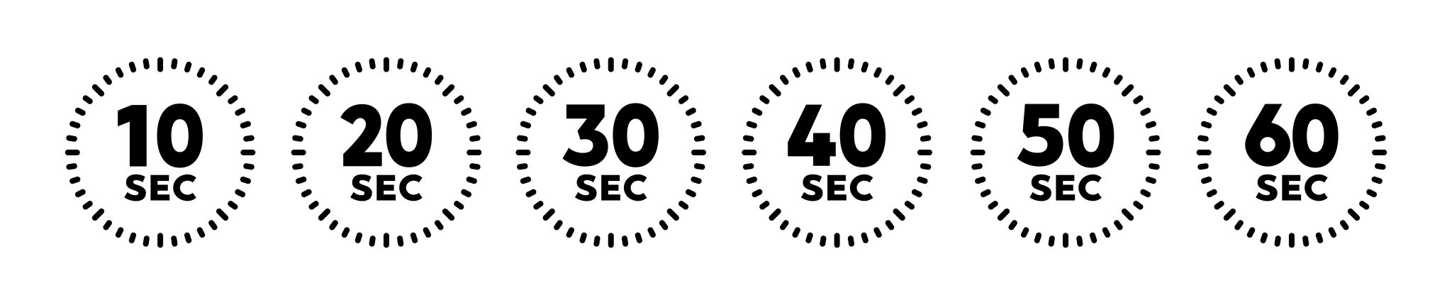 Getting Started With Stm32f103 Delay Using Timer Embeddedexpertio
