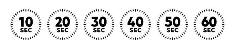 Getting Started With Stm32f103 Delay Using Timer Embeddedexpertio