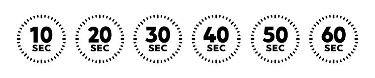 Getting Started With Stm32f103 Delay Using Timer Embeddedexpertio
