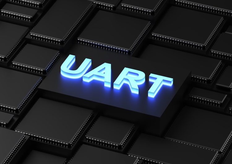 Getting Started With Stm32f103 Uart Receiver With Dma And Idle Embeddedexpertio