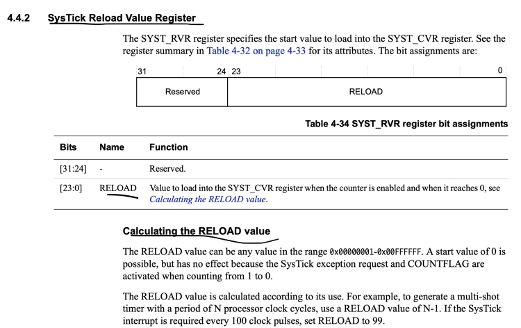 Implementing Timeout in Your Firmware – EmbeddedExpertIO