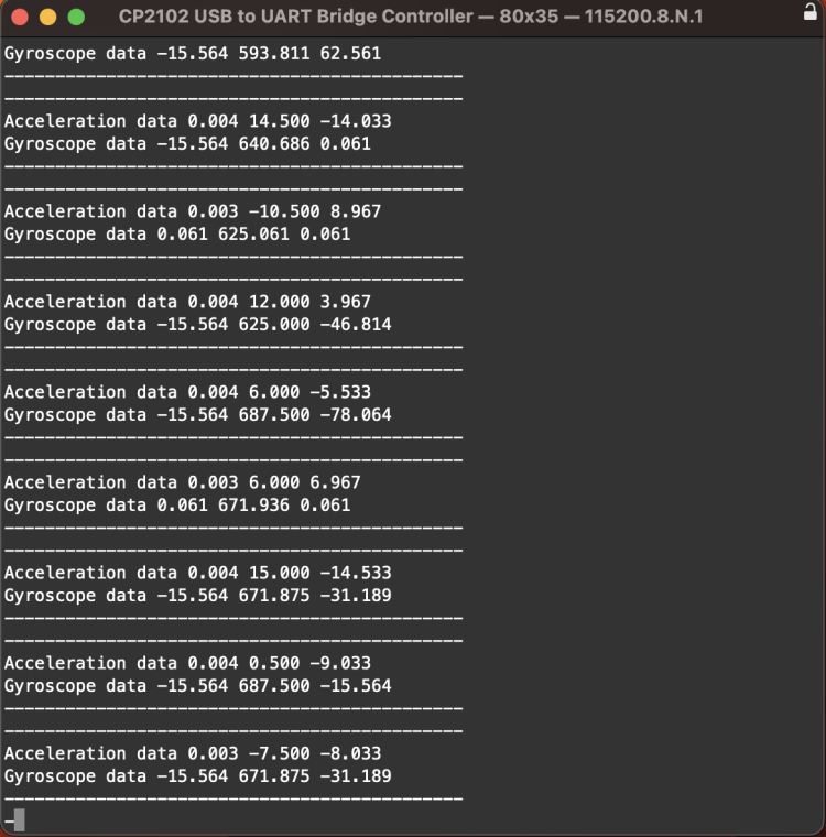 Getting Started with STM32F103: SPI Full Duplex using DMA – EmbeddedExpertIO