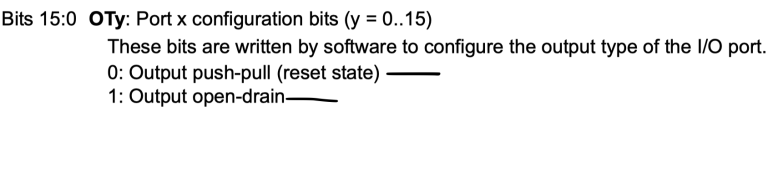 Building Board Support Package (BSP) for STM32F411-Nucleo64 Part1: GPIO Control – EmbeddedExpertIO