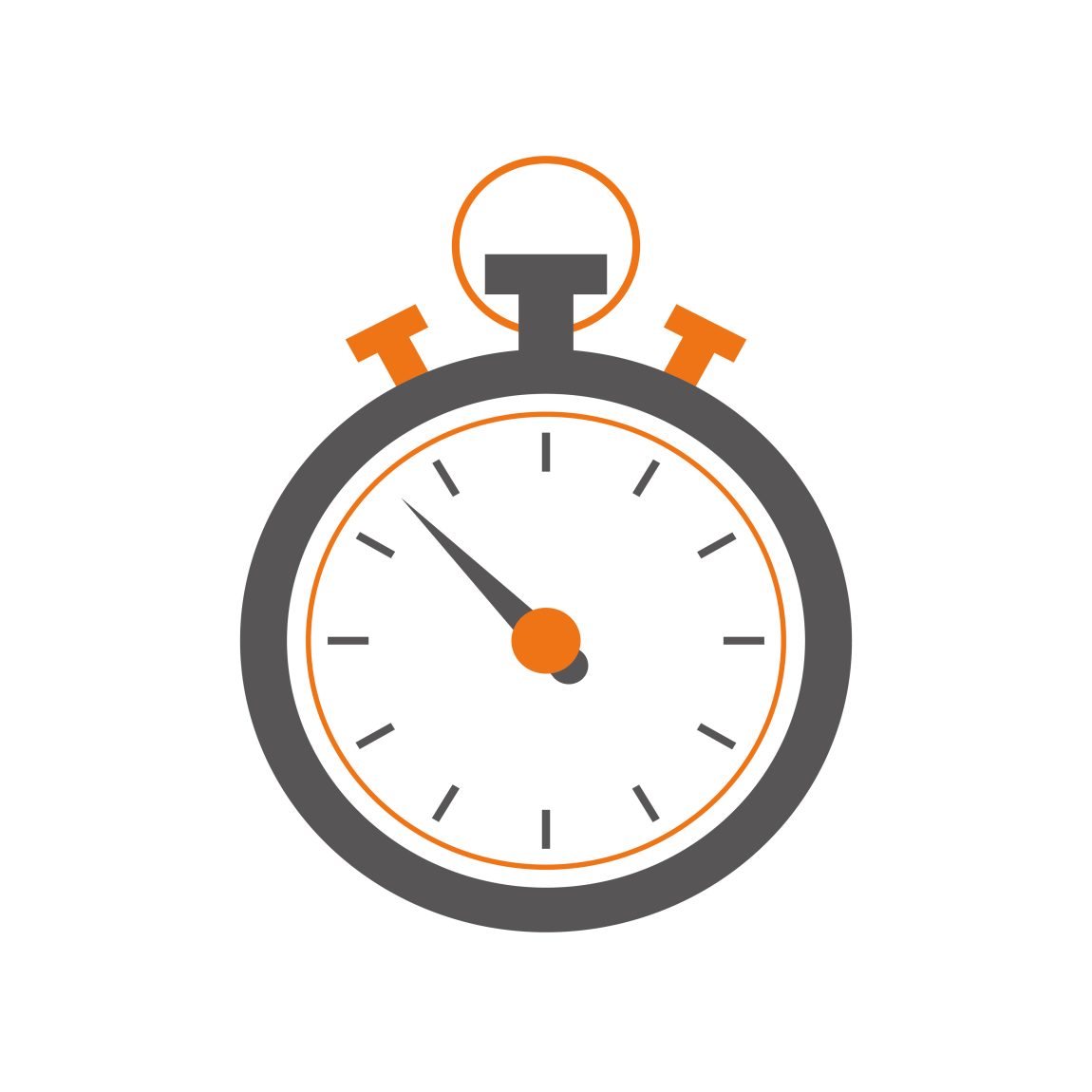 STM32 Advanced Timers Part 2: Dead Time Insertion – EmbeddedExpertIO STM32 Advanced Timers Part 2: Dead Time Insertion – EmbeddedExpertIO