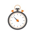 STM32 Advanced Timers Part 2: Dead Time Insertion – EmbeddedExpertIO