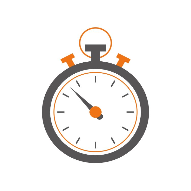 STM32 Advanced Timers Part 2: Dead Time Insertion – EmbeddedExpertIO