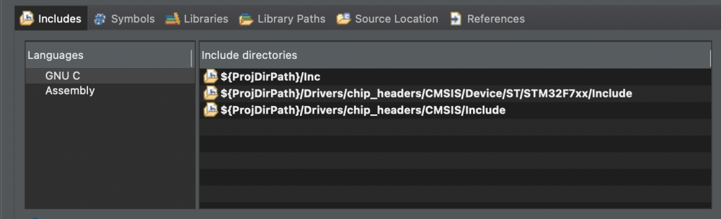 Getting Started with LvGL Part 1: Introduction and environment setup ...