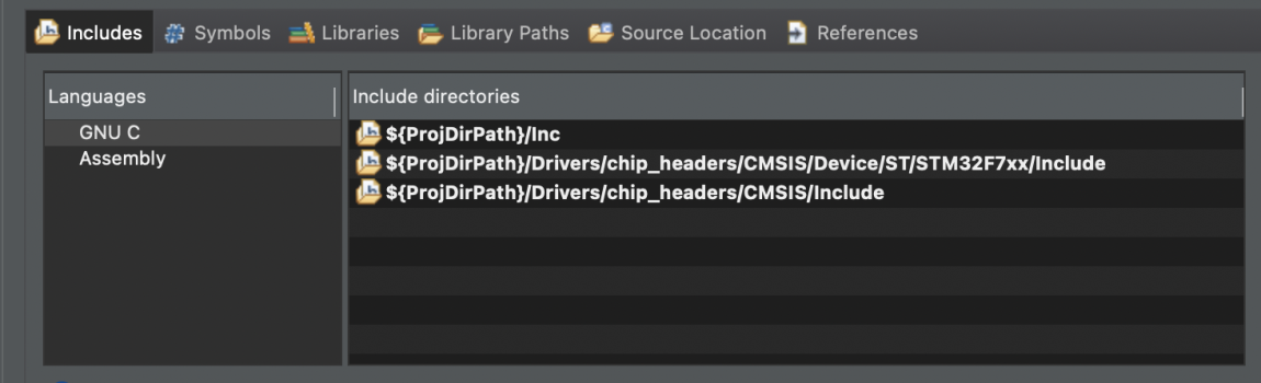 Getting Started with LvGL Part 1: Introduction and environment setup ...