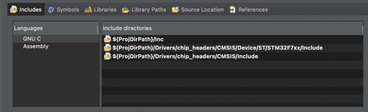 Getting Started with LvGL Part 1: Introduction and environment setup ...