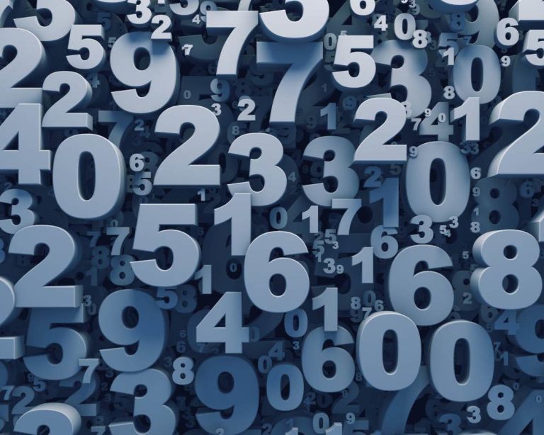 Working with STM32 and Random Number Generator – EmbeddedExpertIO