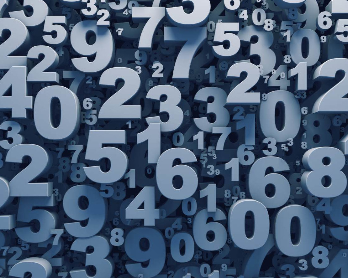 Working with STM32 and Random Number Generator – EmbeddedExpertIO