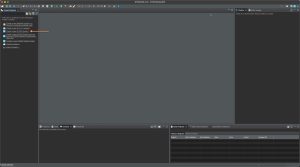 Cache in ARM Cortex M7: MPU Configuration – EmbeddedExpertIO