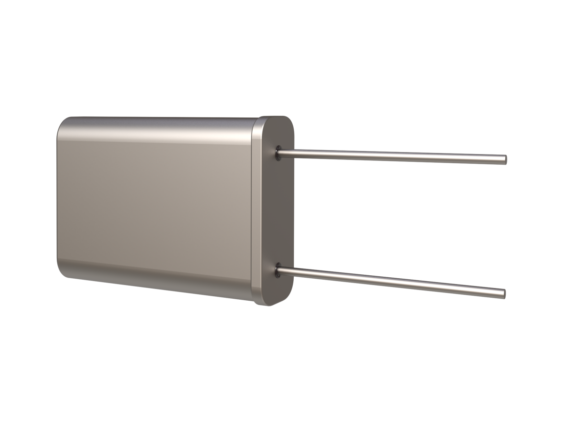 Verify External Oscillator Using Master Clock Output Embeddedexpertio