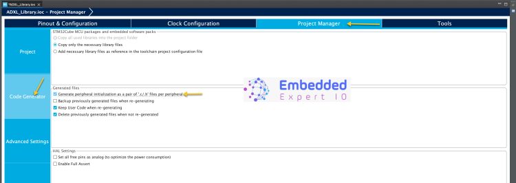 Building a Library for 1602 LCD with STM32F4: Features, Connections, and Initialization (Part 1 ...