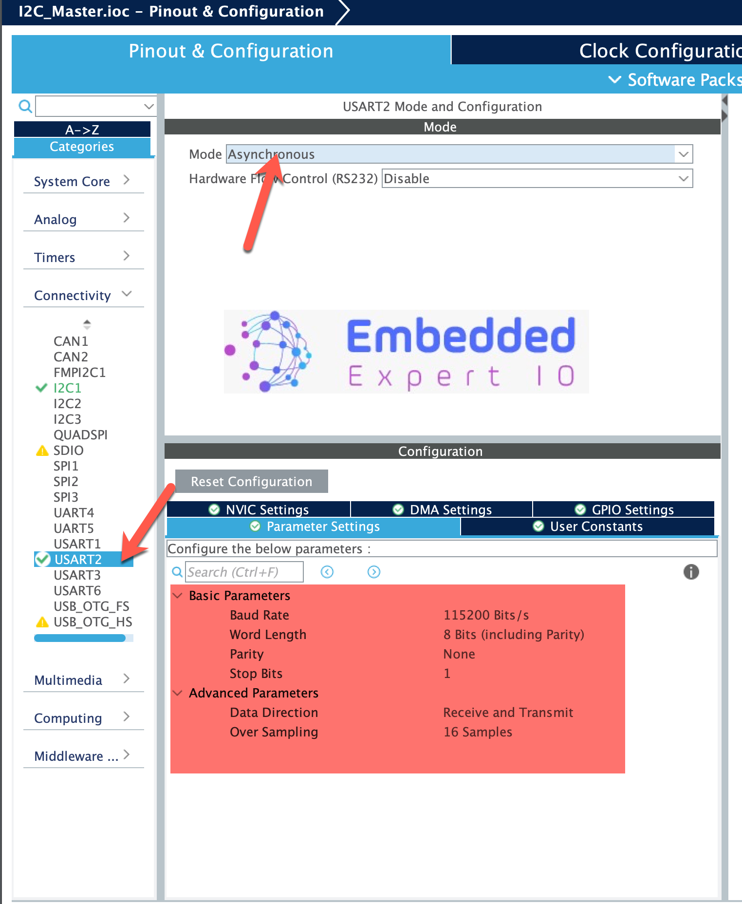 Emulating I2C Sensors Part 1: Introduction and Environment Setup ...