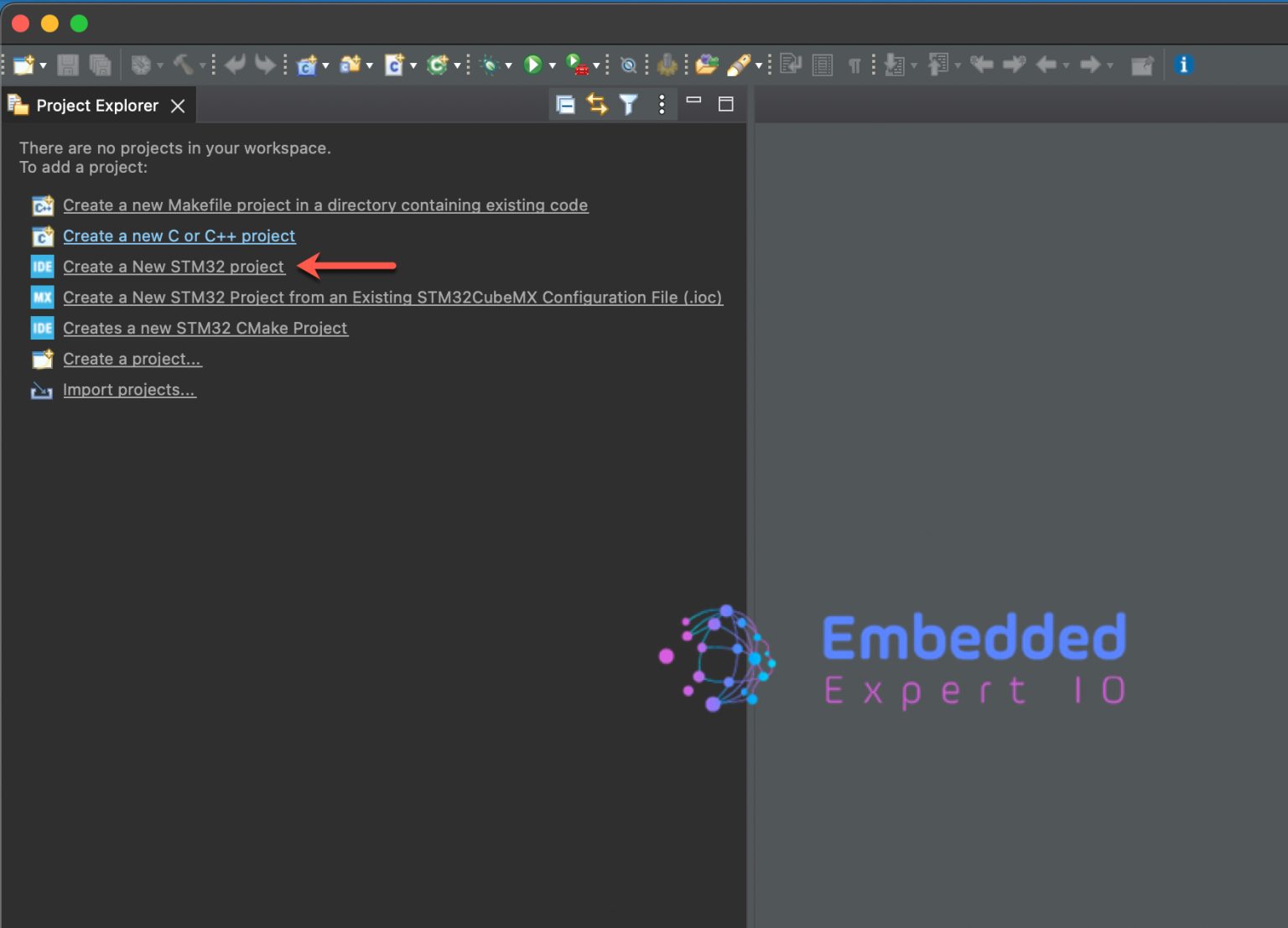 SPI Based Sensor Emulation Part 1: Introduction – EmbeddedExpertIO