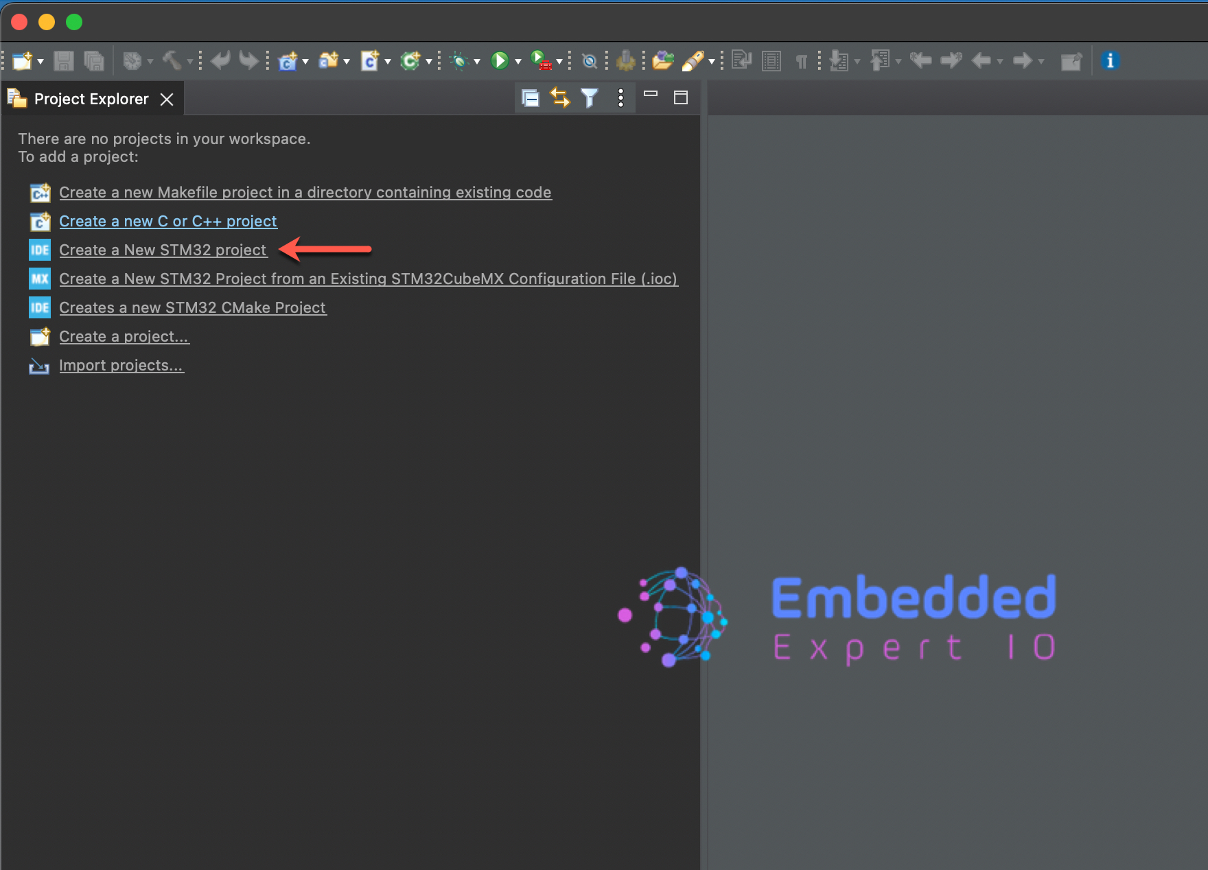 SPI Based Sensor Emulation Part 1: Introduction – EmbeddedExpertIO