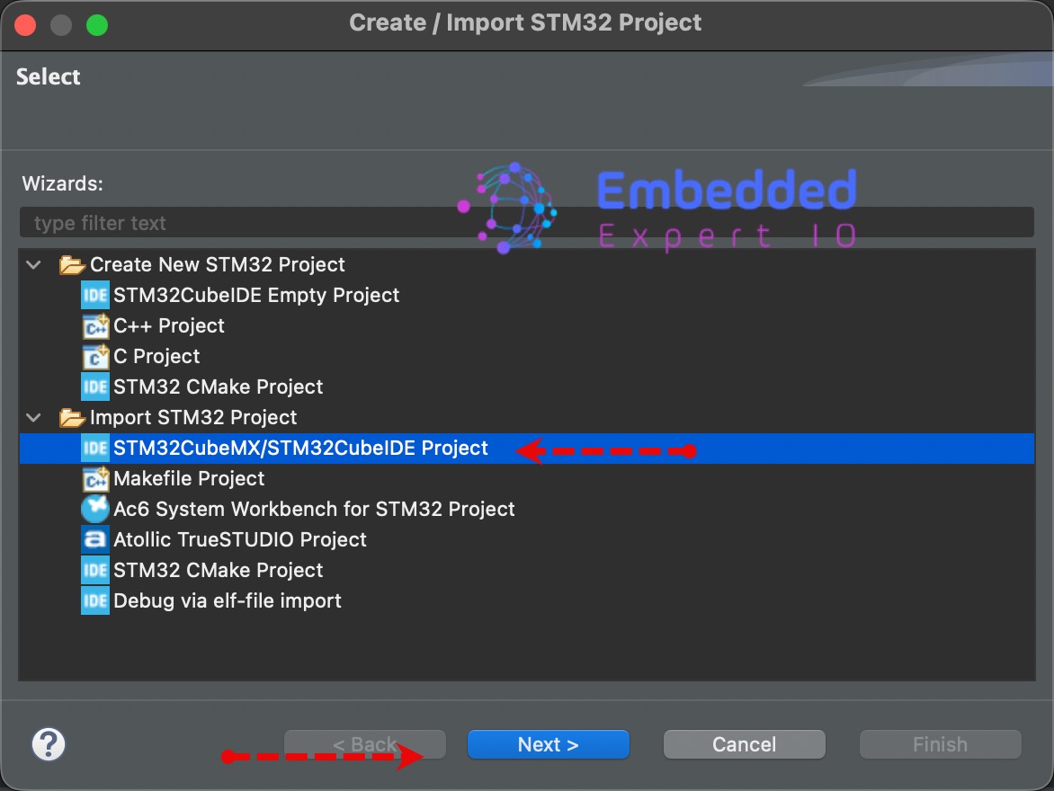 [Revised]STM32 UART Part 8: LIN Bus Introduction and Sending Data ...